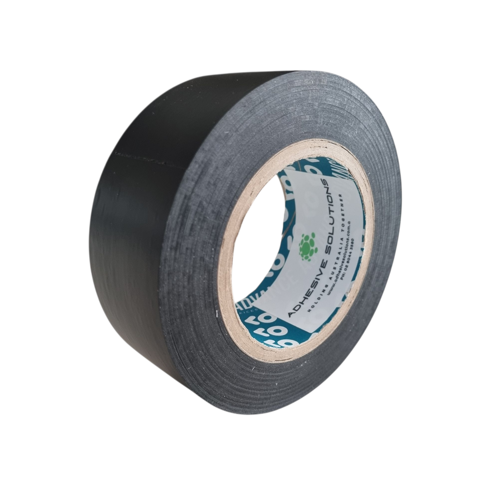 Isolation Tape – Adhesive Solutions