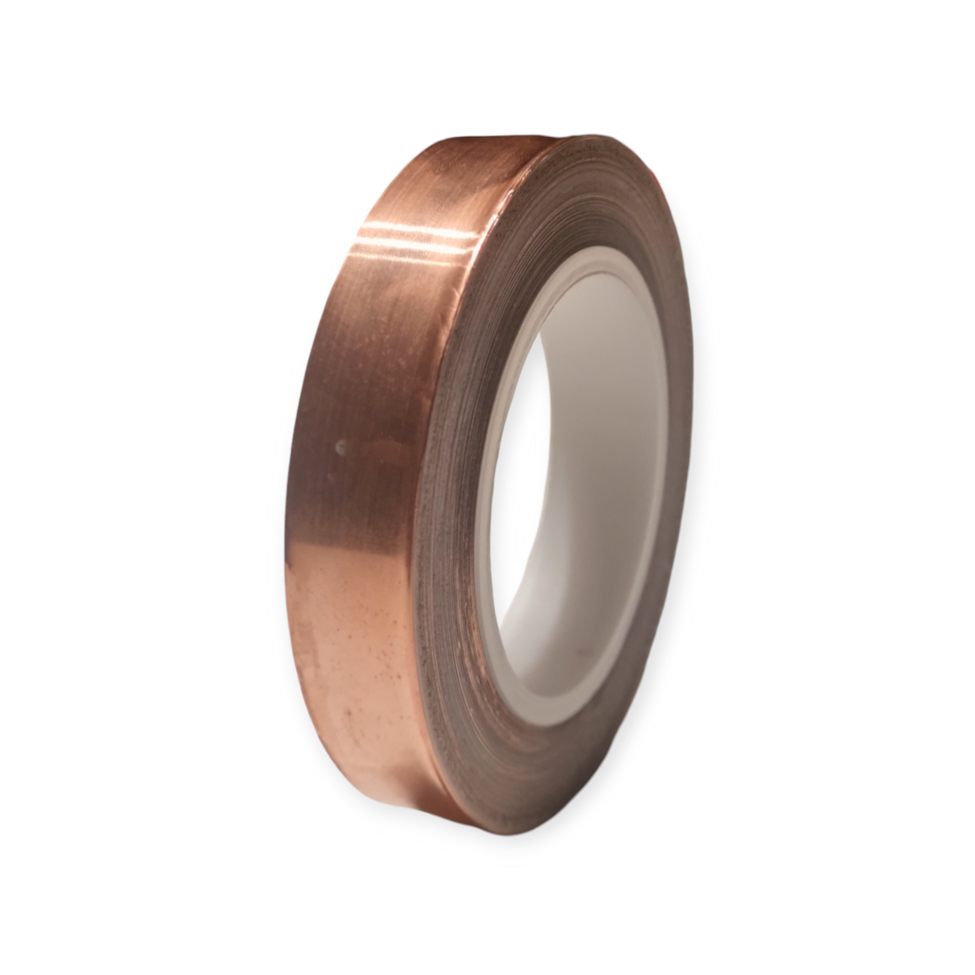 Copper Tape – Adhesive Solutions