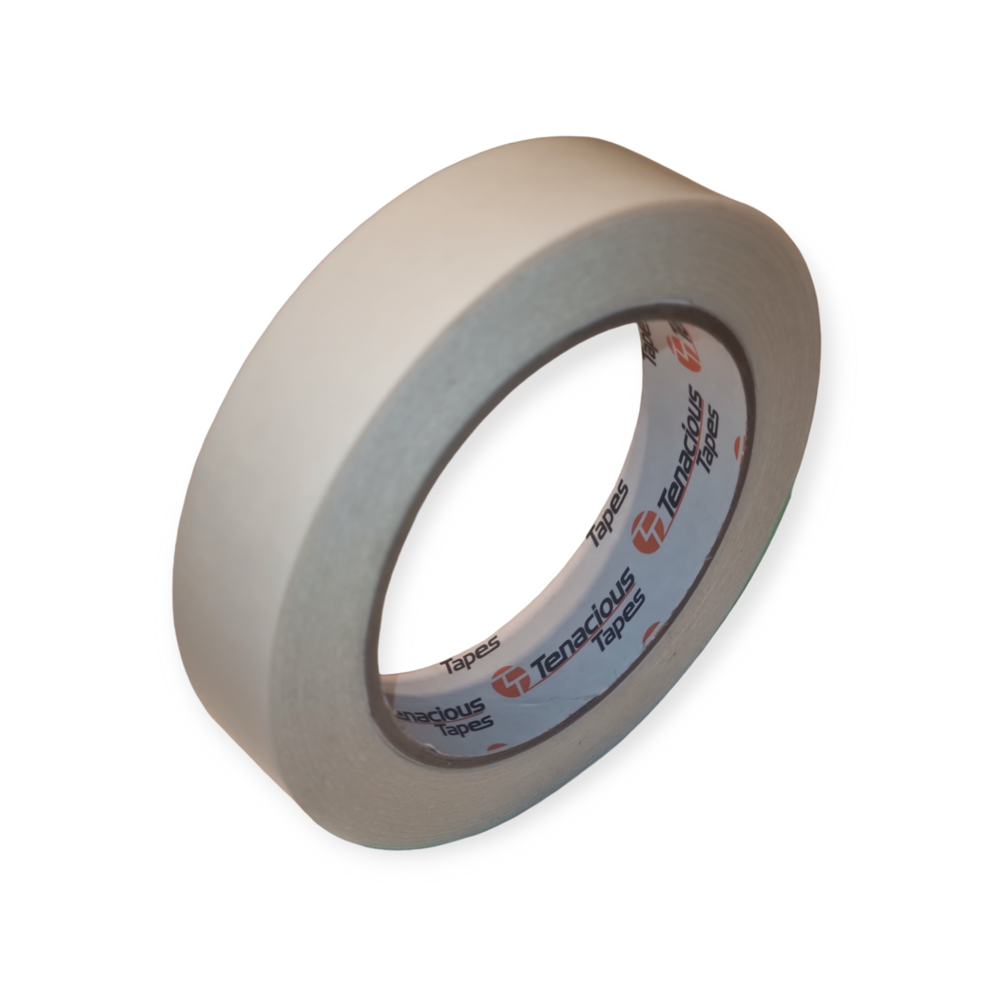 UHMW Low-Friction Tape – Adhesive Solutions
