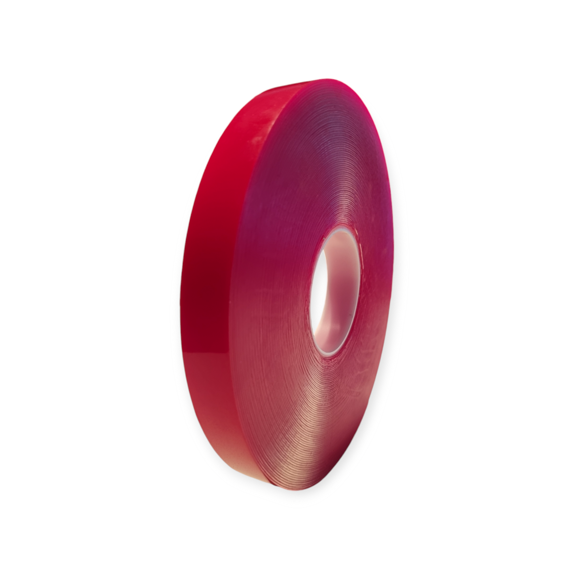 Double Sided Strong Bond Tape Clear – Adhesive Solutions