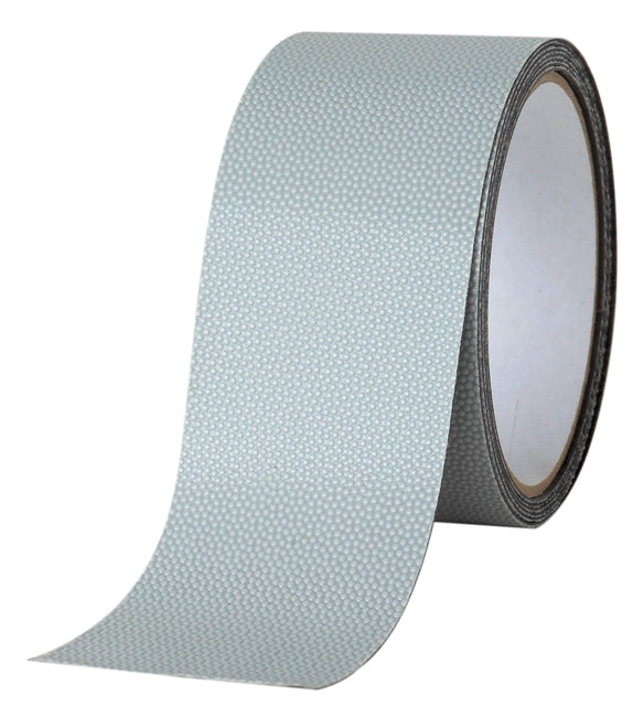 Silicone Rubber Dimple Tape – Adhesive Solutions