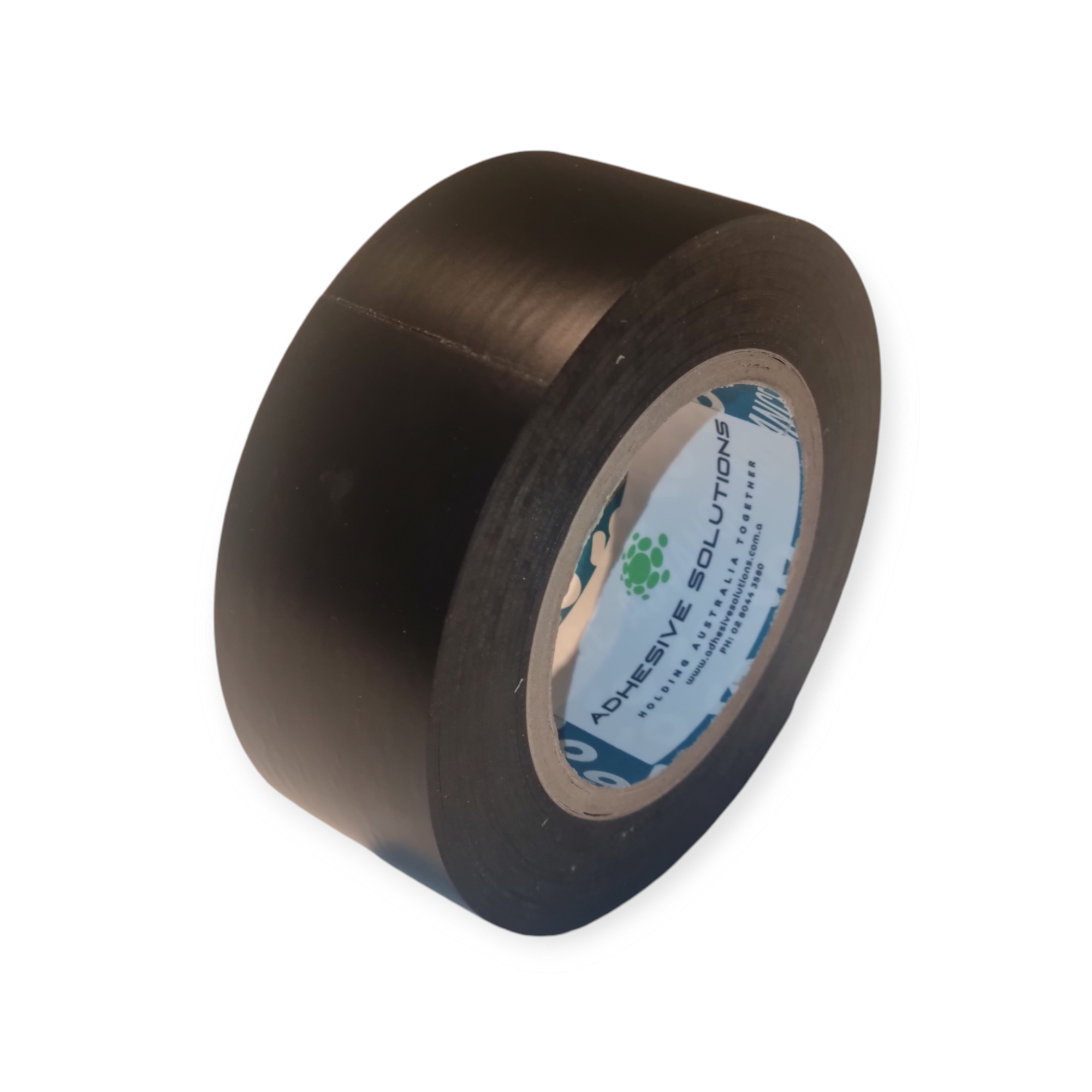 Isolation Tape – Adhesive Solutions