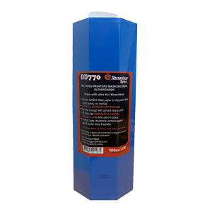 Pull Down Drop Sheet - Dispenser – Adhesive Solutions