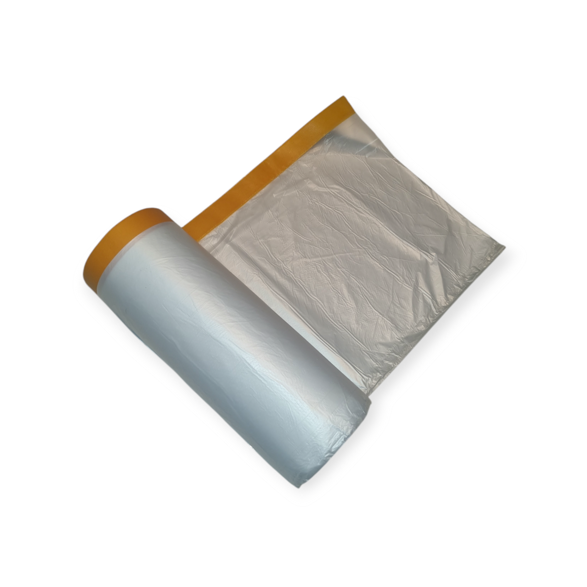Pull Down Drop Sheet - Dispenser – Adhesive Solutions