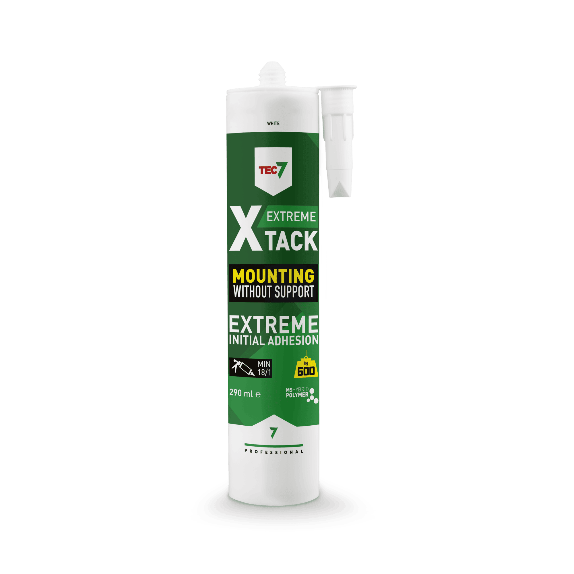 Adhesives – Adhesive Solutions