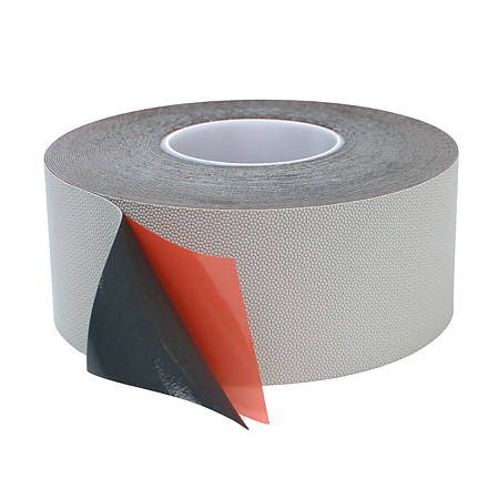 Silicone Rubber Dimple Tape – Adhesive Solutions