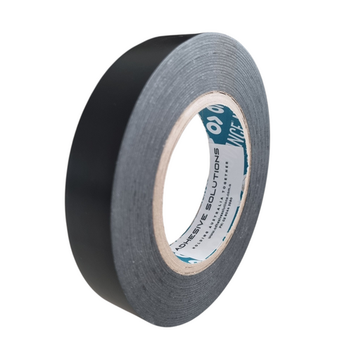 Isolation Tape – Adhesive Solutions