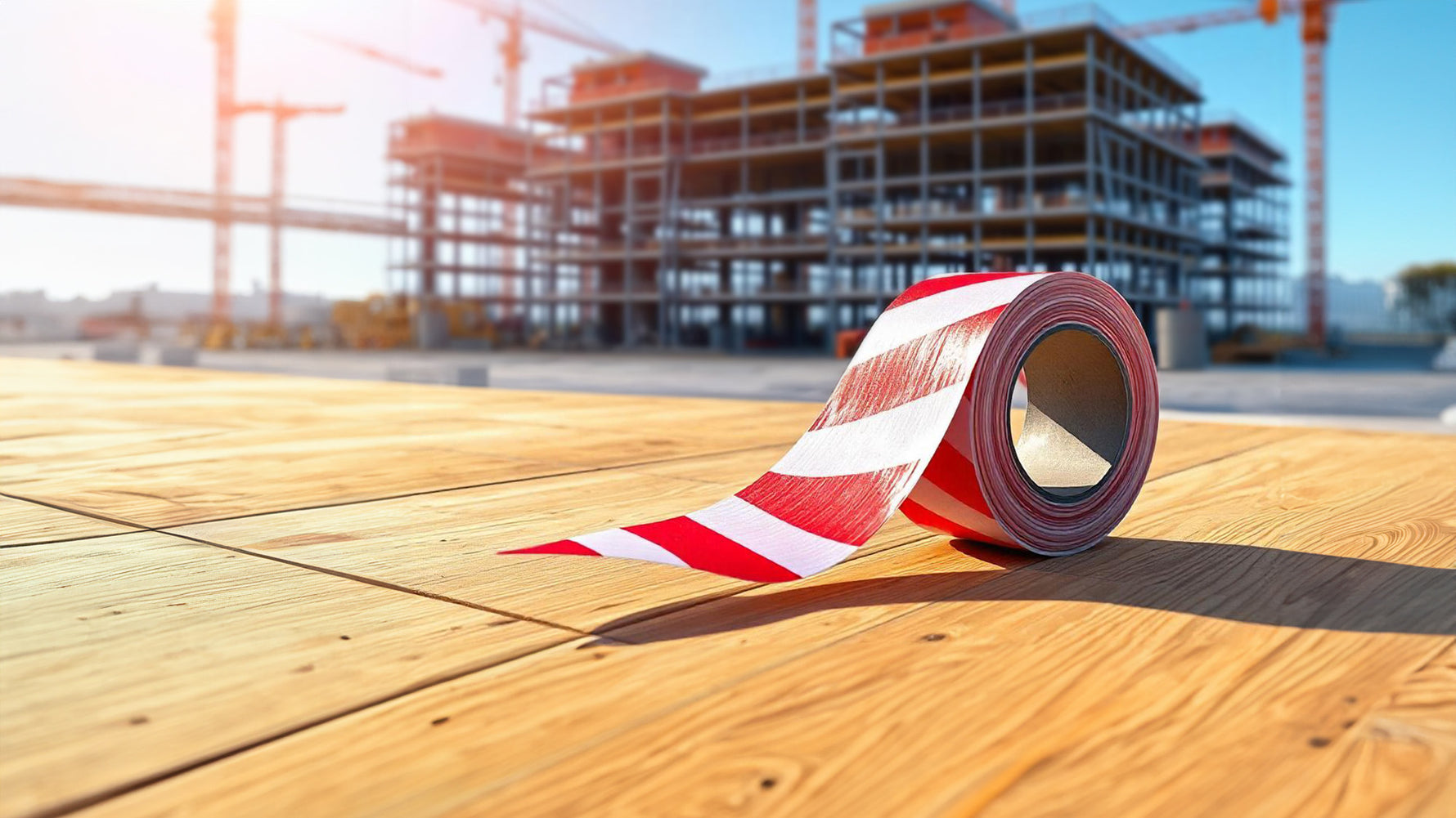 Adhesive Solutions Tape and Adhesive Distributors