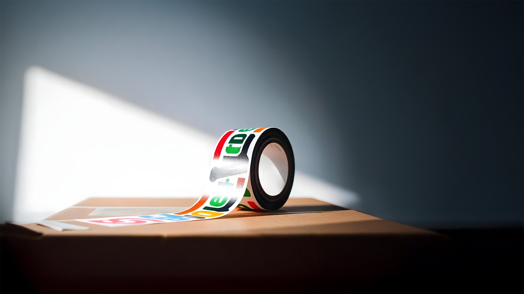 Adhesive Solutions Tape and Adhesive Distributors