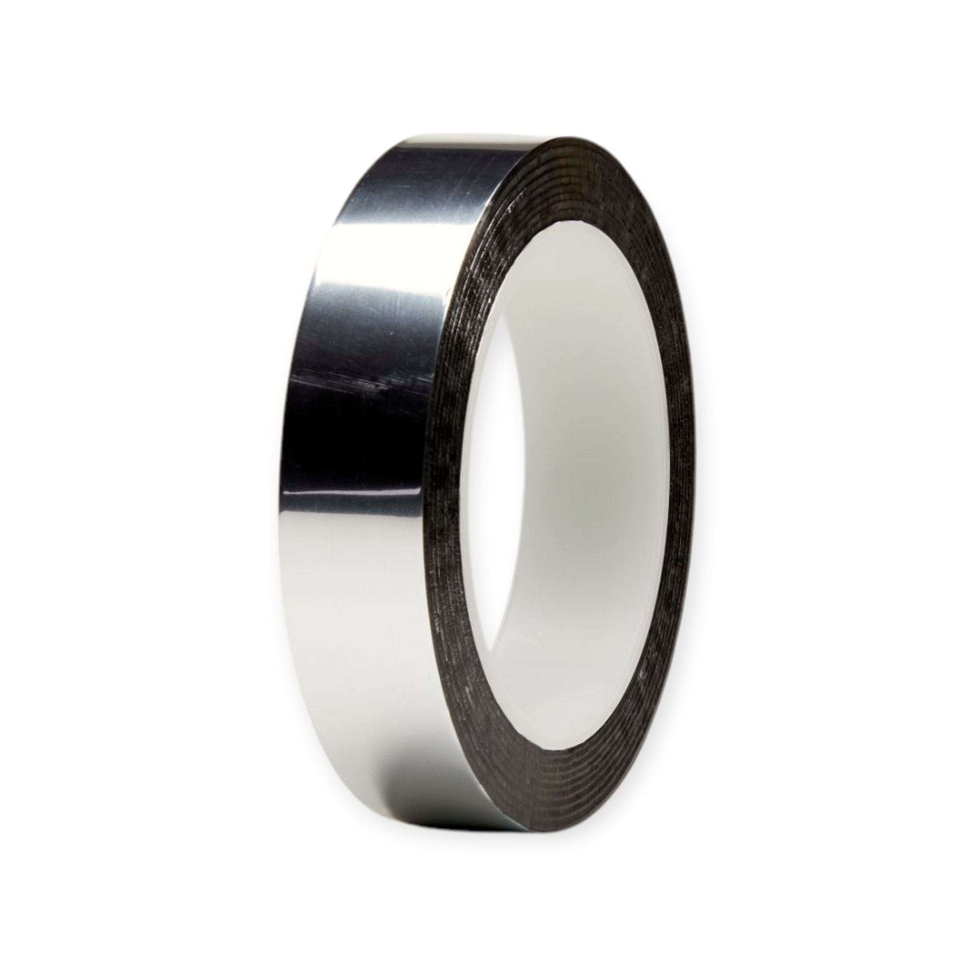 Metallic Chrome Tape – Adhesive Solutions